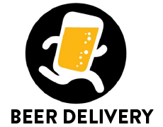 Bee Delivery – One Great City Co.